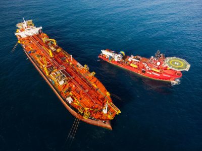 About Us - Divetech Offshore